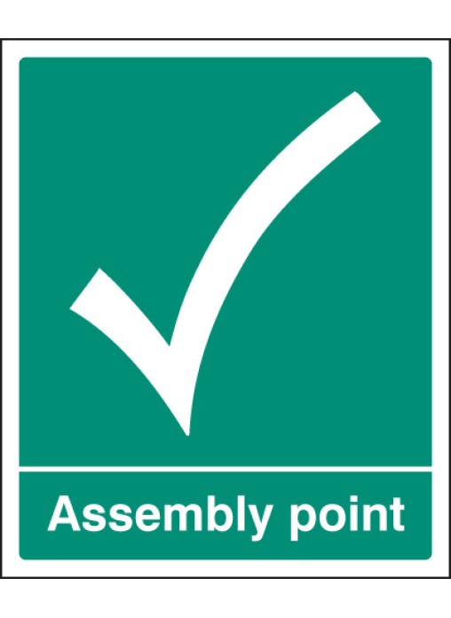 Assembly Point
