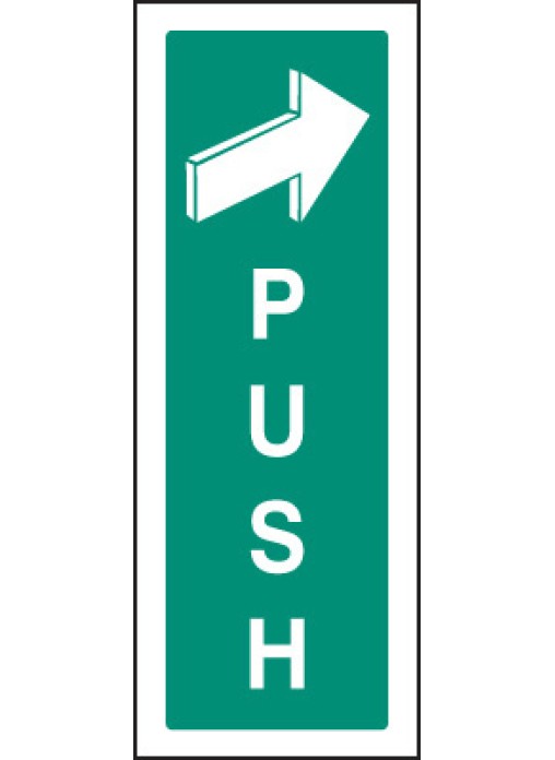 Push