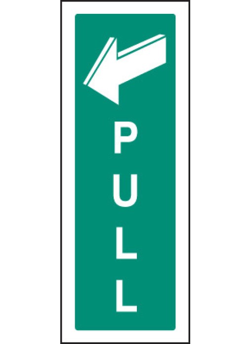 Pull