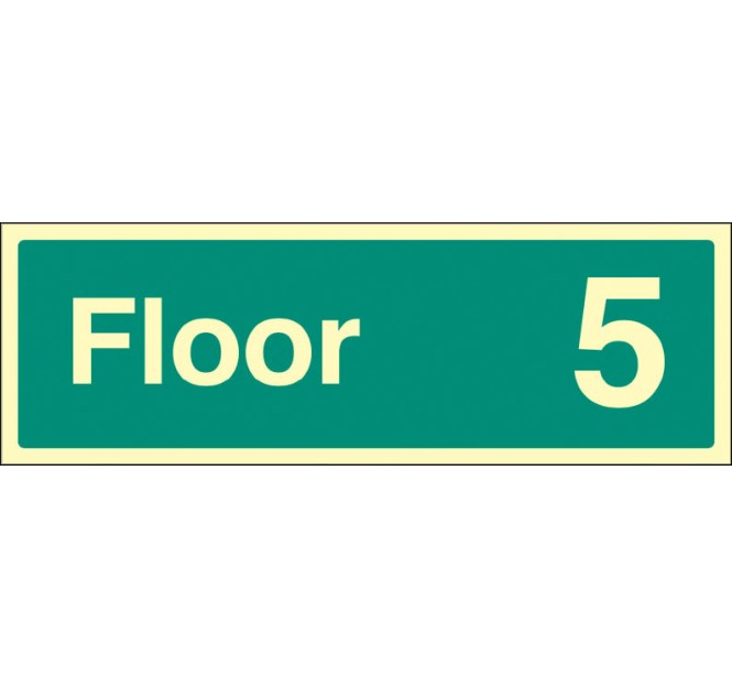 Stairway, Floor Level & Dwelling