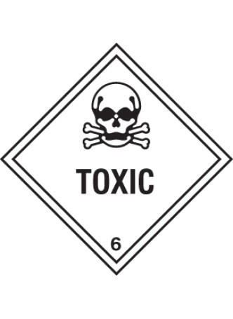 Toxic