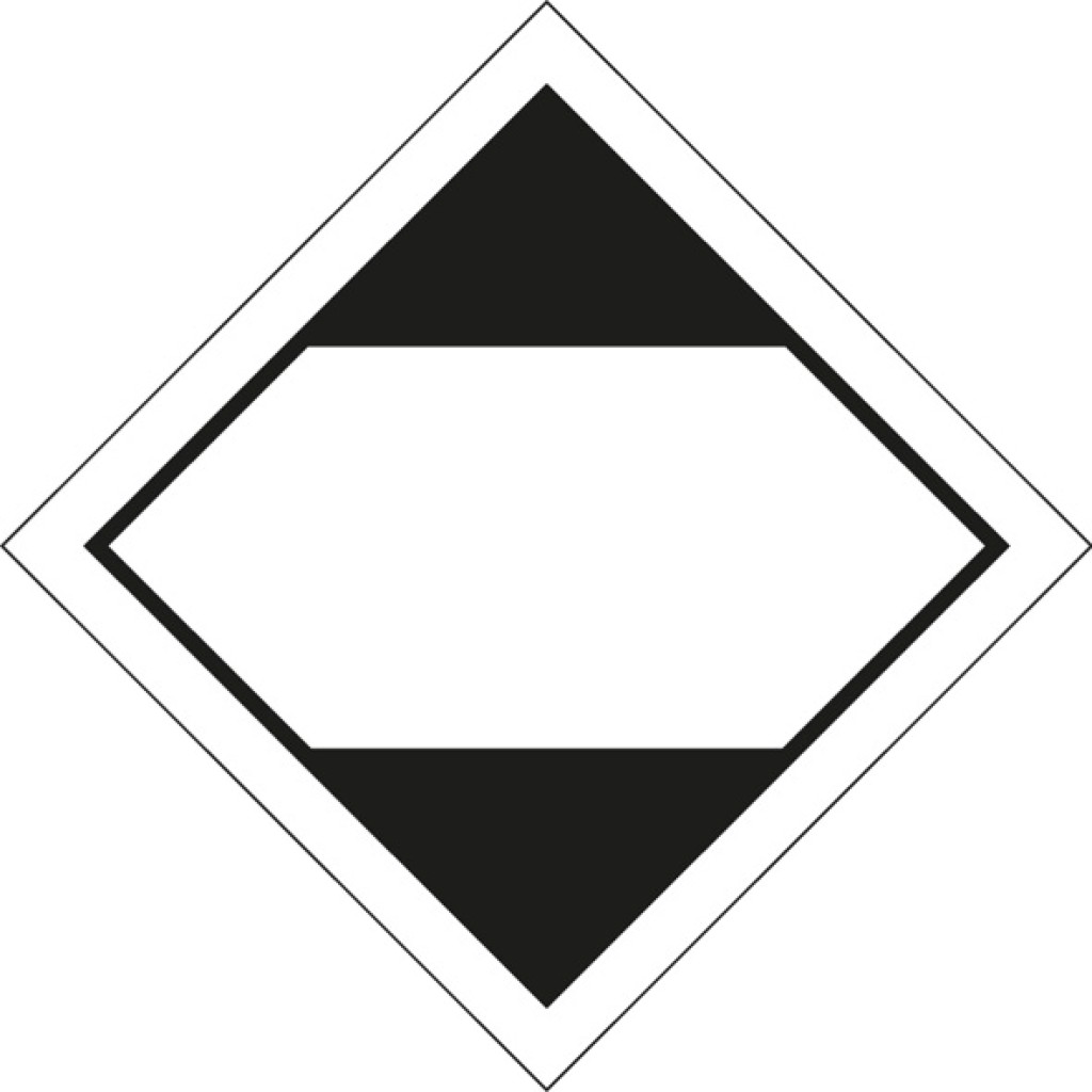 LQ Diamond (ADR 2011)