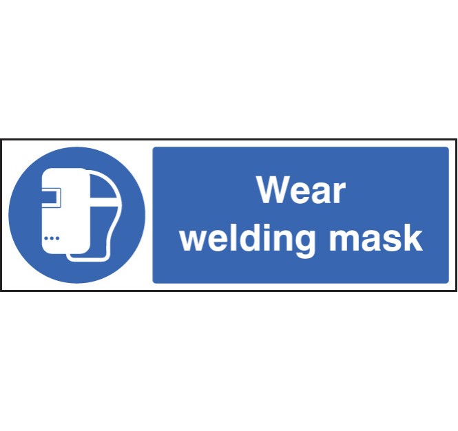Masks