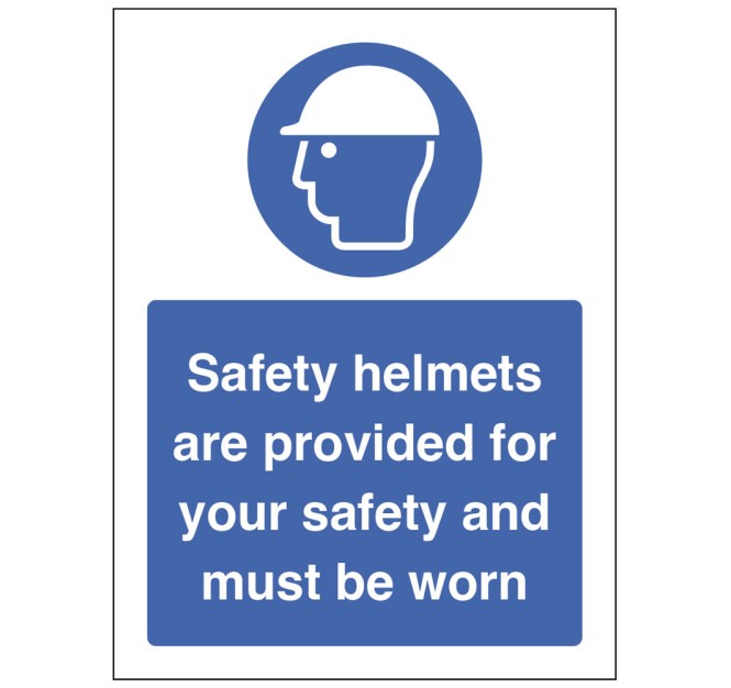 Hard Hats / Helmets