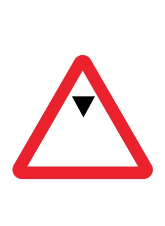 Maximum Headroom Class R2 Permanent