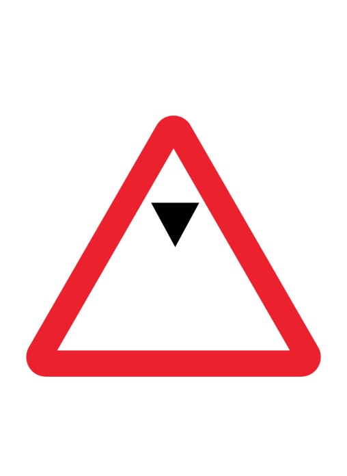 Maximum Headroom Class R2 Permanent