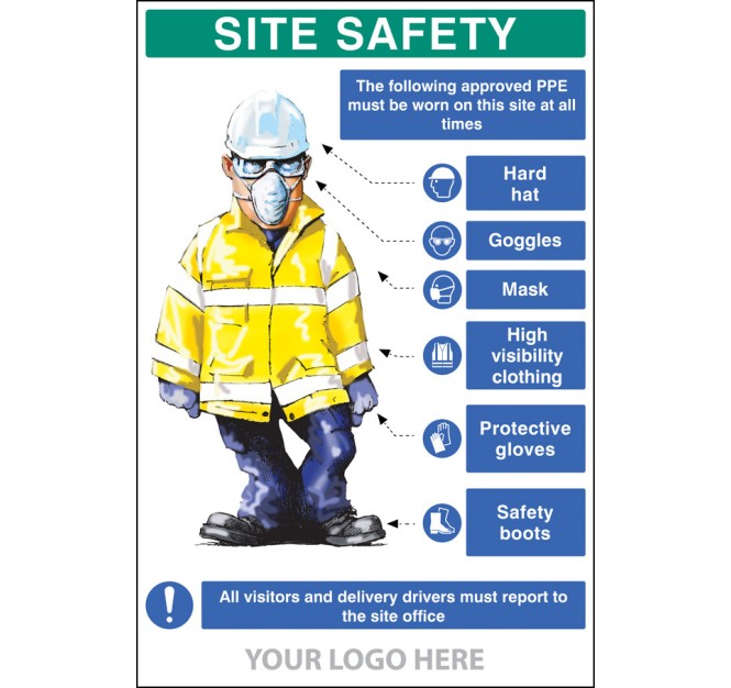 Hard Hats Helmets