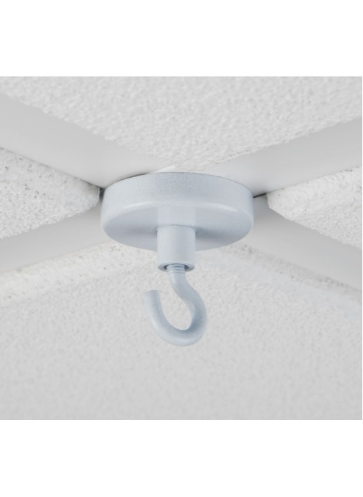 Magnetic Ceiling Hook