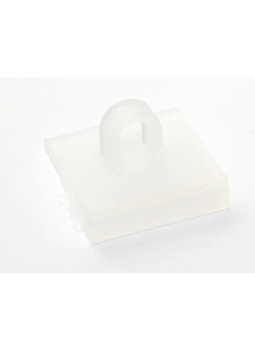 Fixing Clip (Pack of 10)