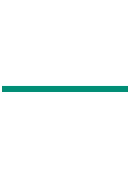 Floor Marking Strips - 0 / 1m / 2m Options