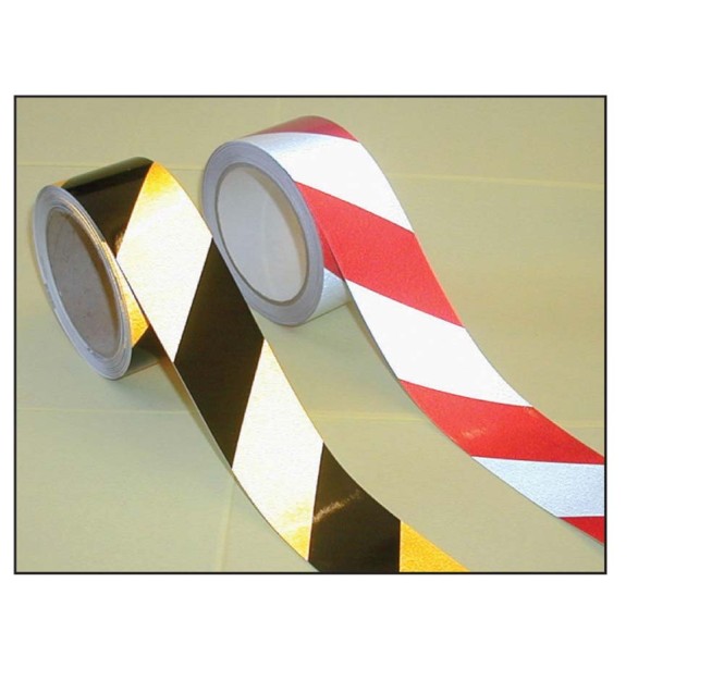 Reflective Tape
