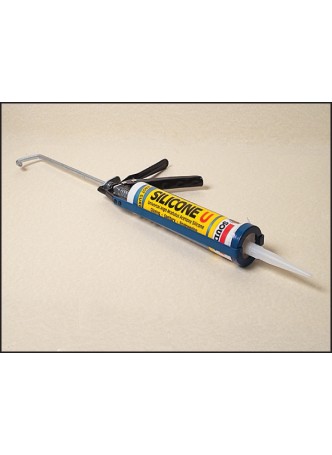 Sign Adhesive Gun
