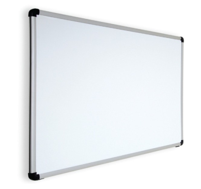 Dry Wipe Boards