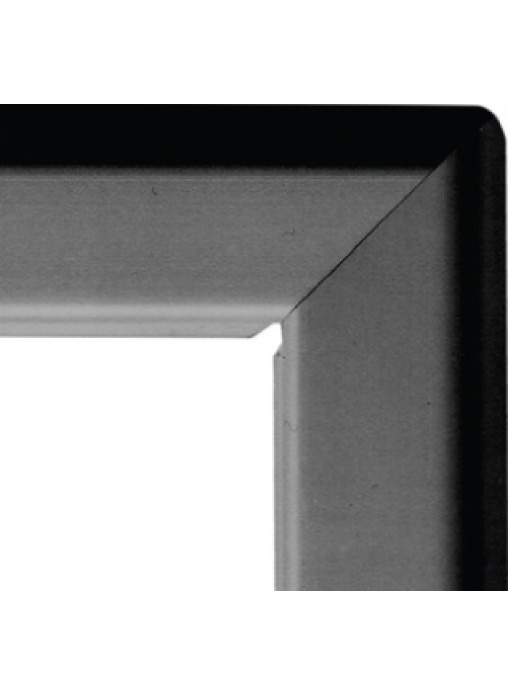 A1 Snap Frames