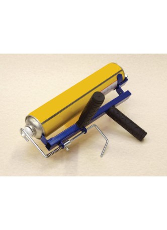 Hand Paint Line Applicator