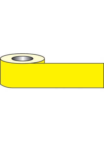 Anti Slip Tape - Yellow