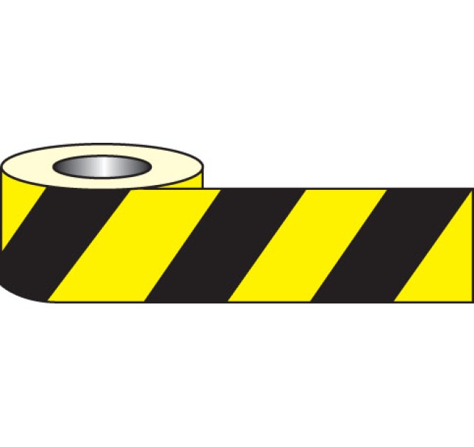 Anti-Slip Tape