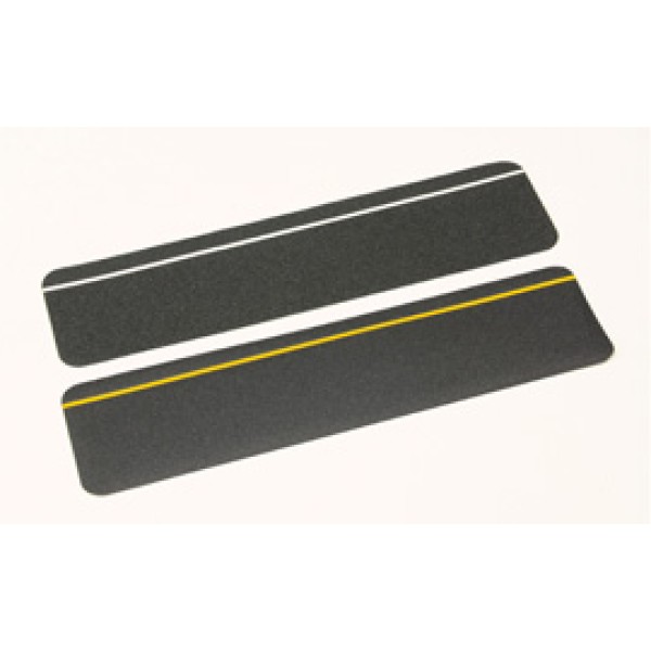Anti-Slip Reflective Mat