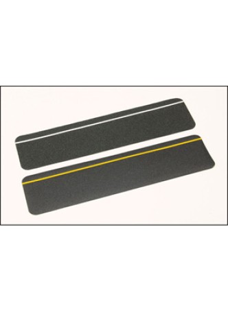 Anti-Slip Mat - Photoluminescent Strip