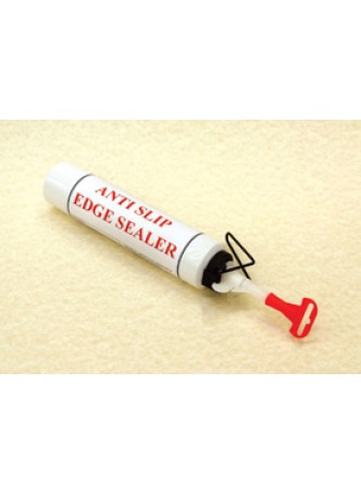 Edge Sealer 140ml