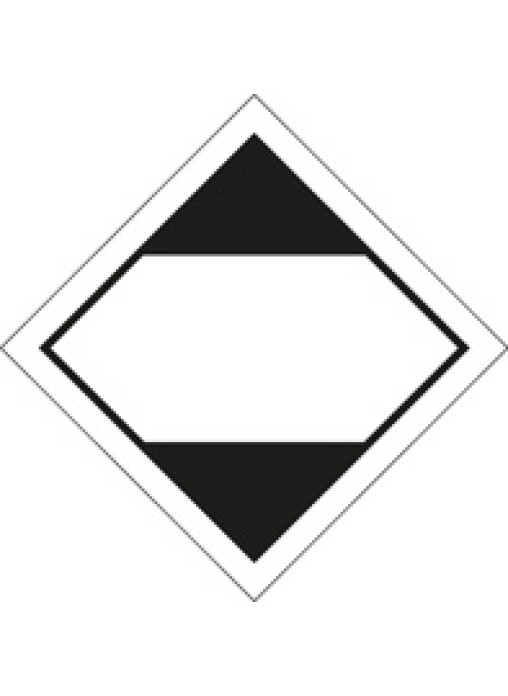 LQ Diamond (ADR 2011)