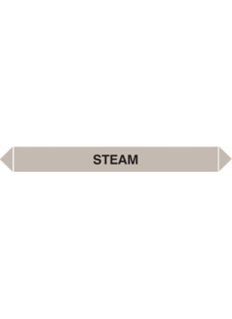 Flow Marker (Pack of 5) Steam