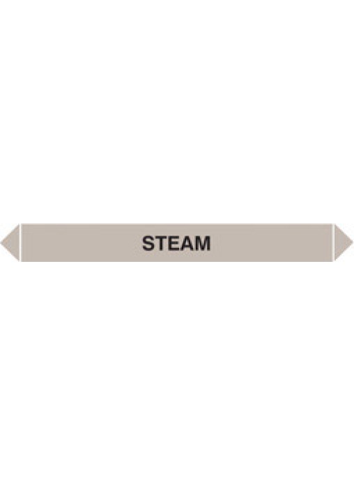 Flow Marker (Pack of 5) Steam