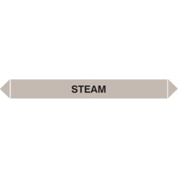 Flow Marker (Pack of 5) Steam