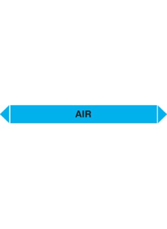 Flow Marker (Pack of 5) Air