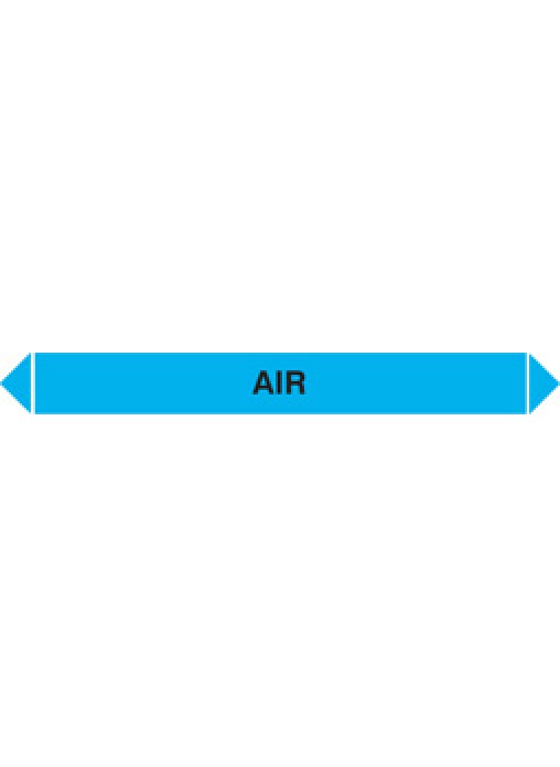 Flow Marker (Pack of 5) Air