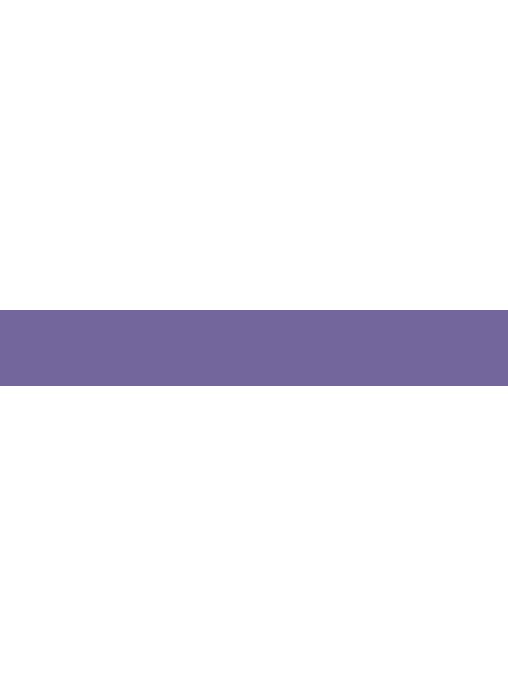 Pipe Colour Band 150 x 980mm - Violet