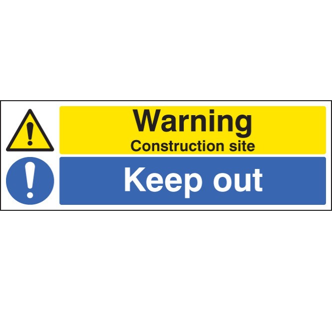 Construction Quick Fix