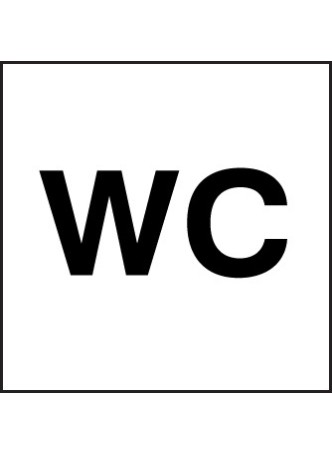 W C
