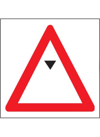 Height Restriction (Specify Height)