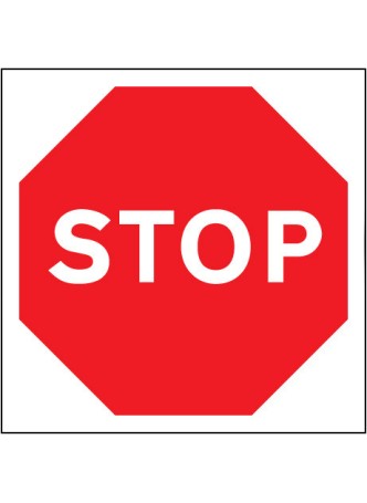 Stop