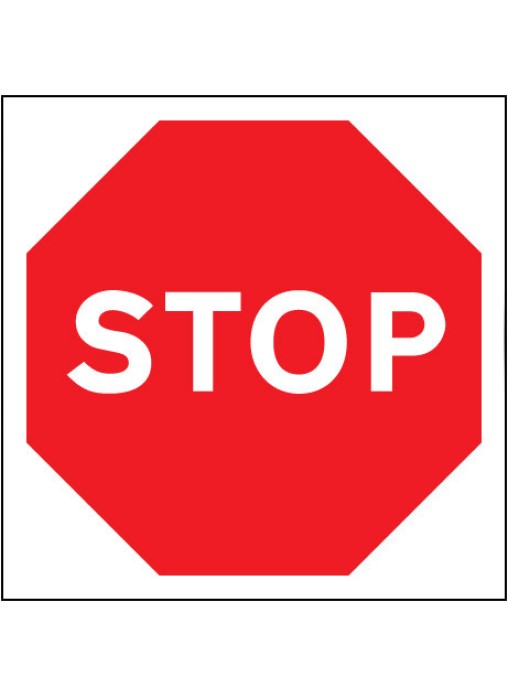 Stop