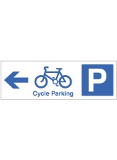 Cycle Parking
