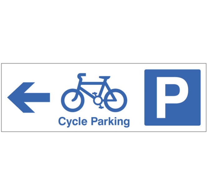 Cycle Parking