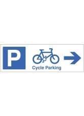Cycle Parking