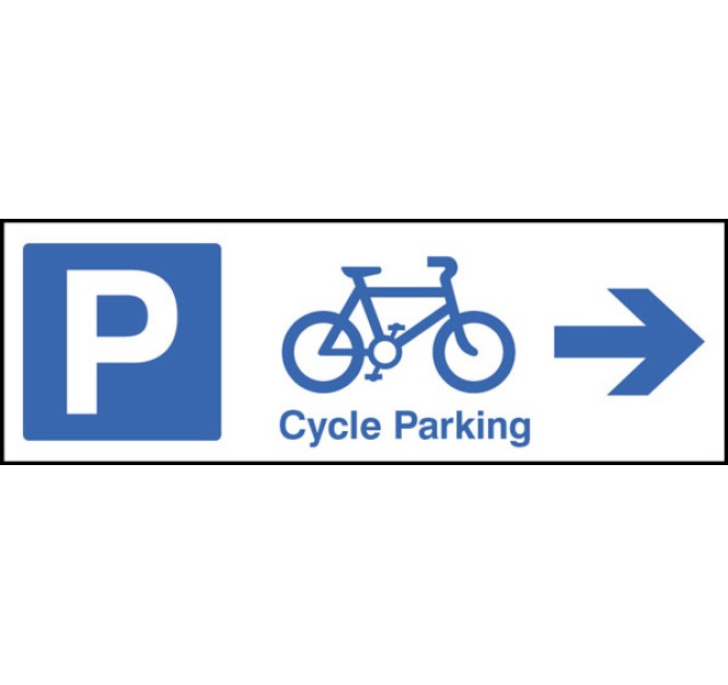 Cycle Parking