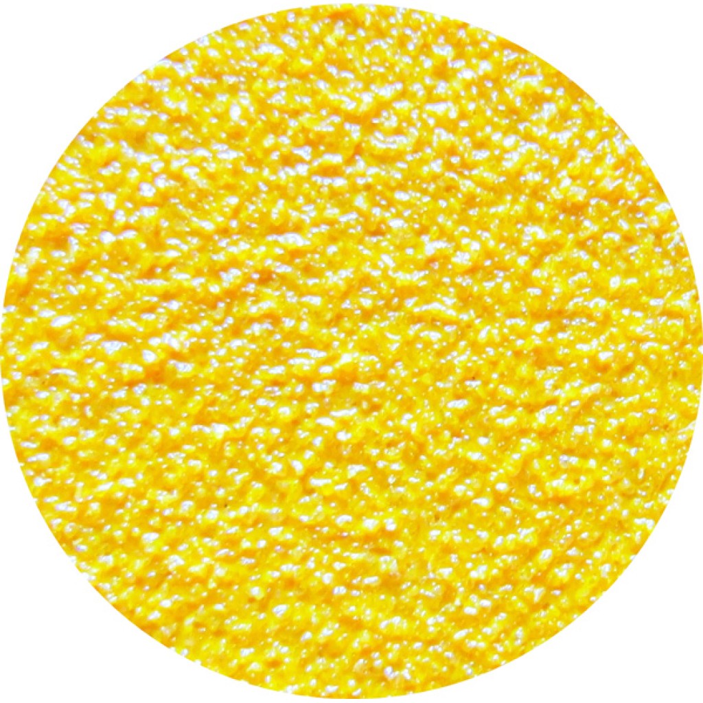 Anti Slip Tape - Yellow