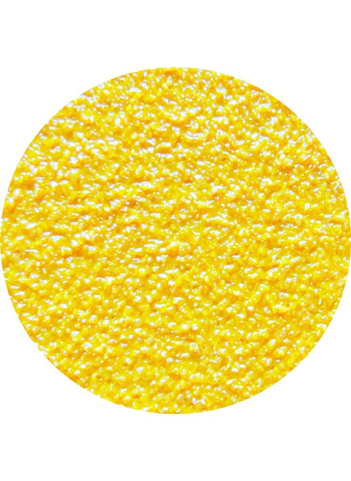 Anti Slip Tape - Yellow