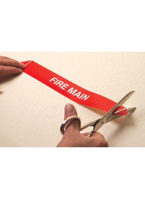 Flow Marker (Pack of 5) Air