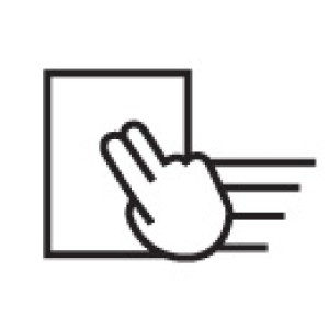 Construction Quick Fix